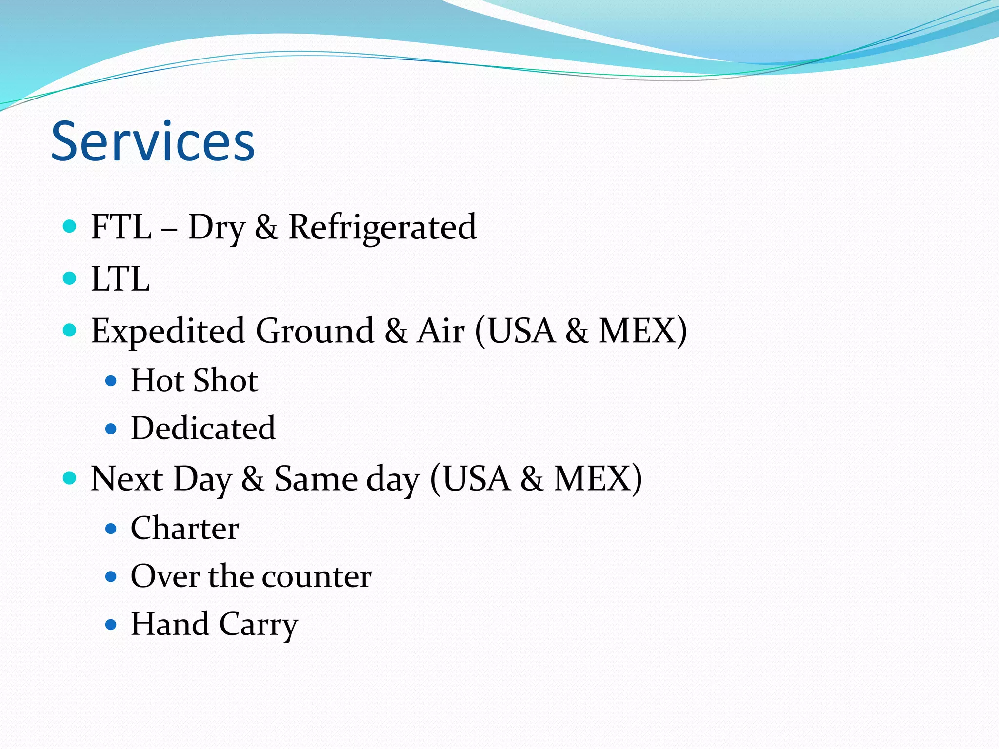 Orion Presentation | PPTX