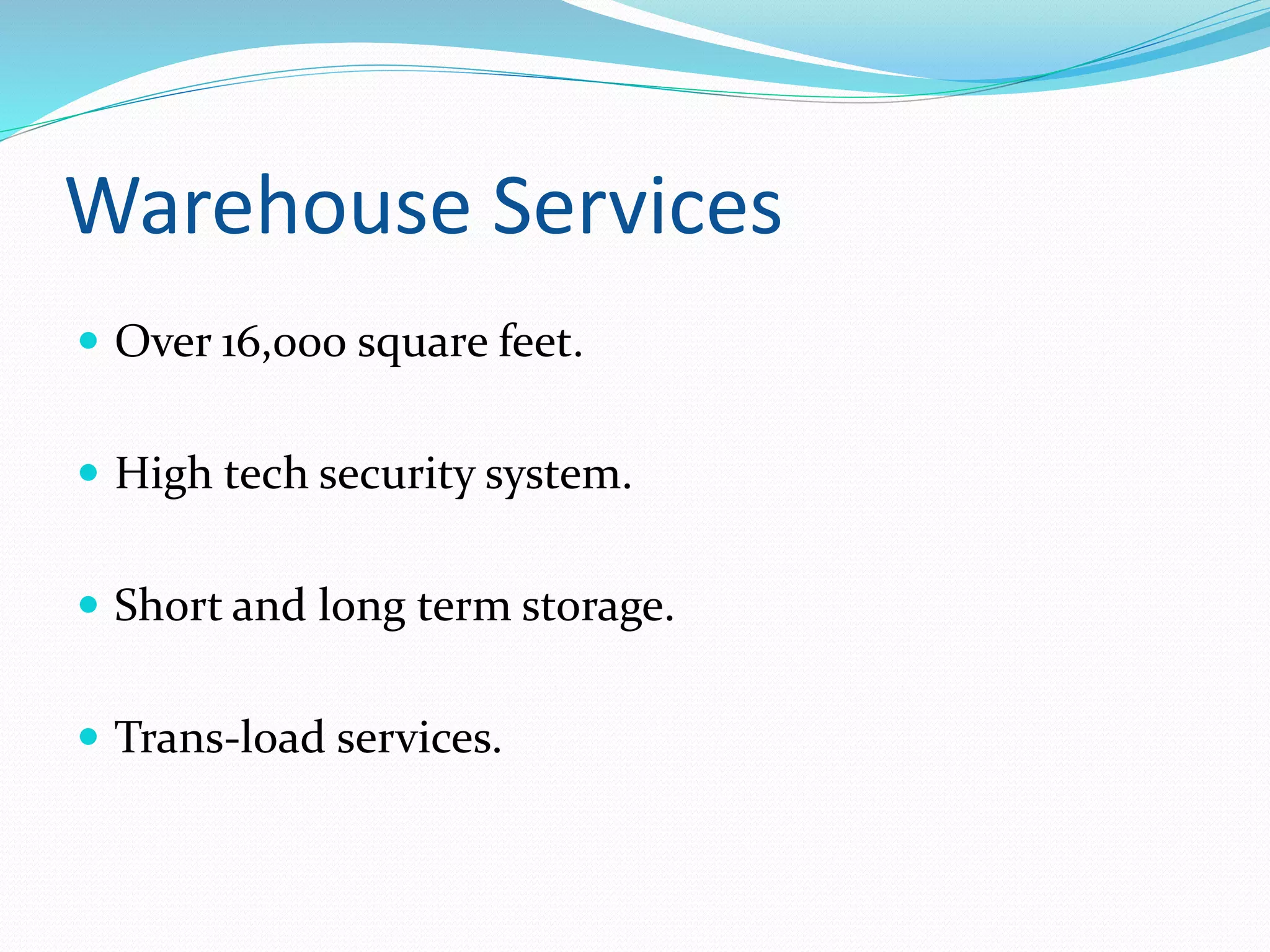 Orion Presentation | PPTX