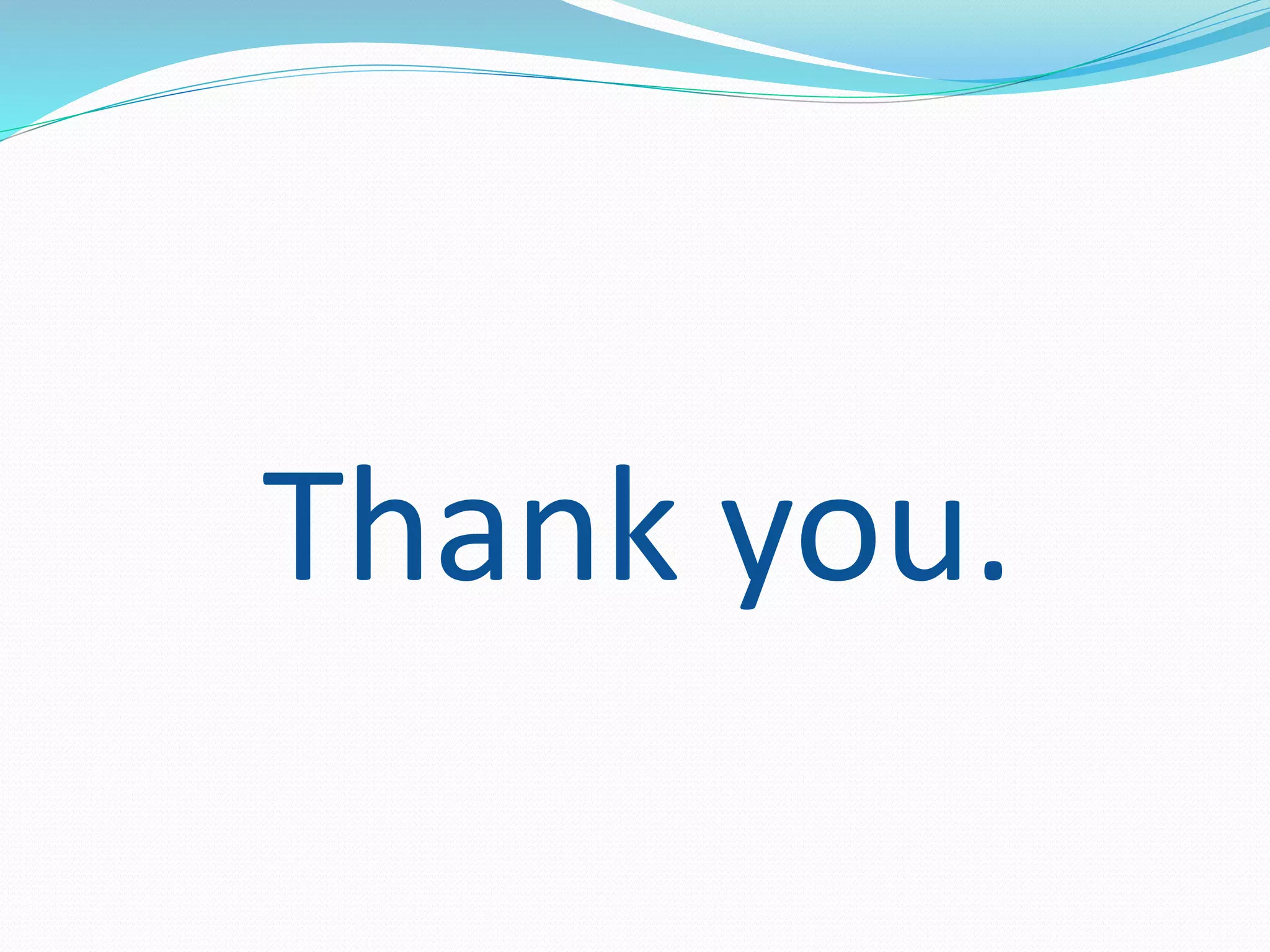 Orion Presentation | PPTX