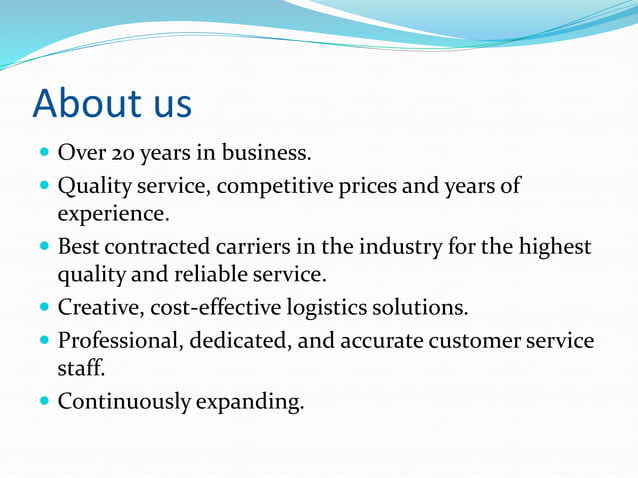 Orion Presentation | PPTX