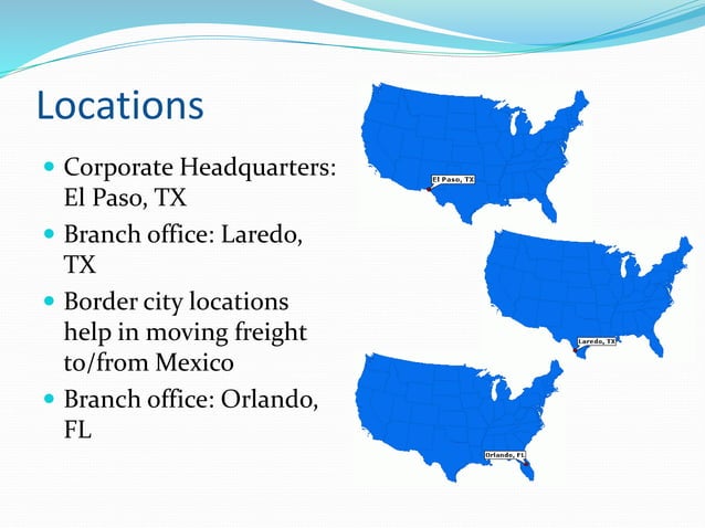 Orion Presentation | PPTX