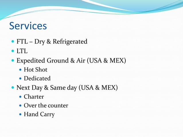 Orion Presentation | PPTX