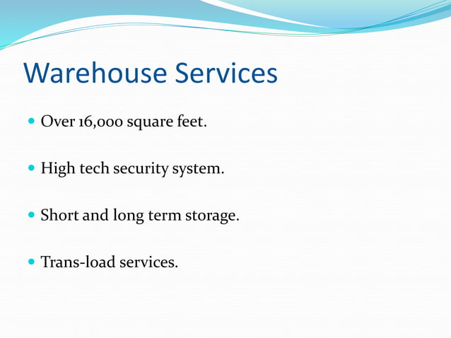 Orion Presentation | PPTX