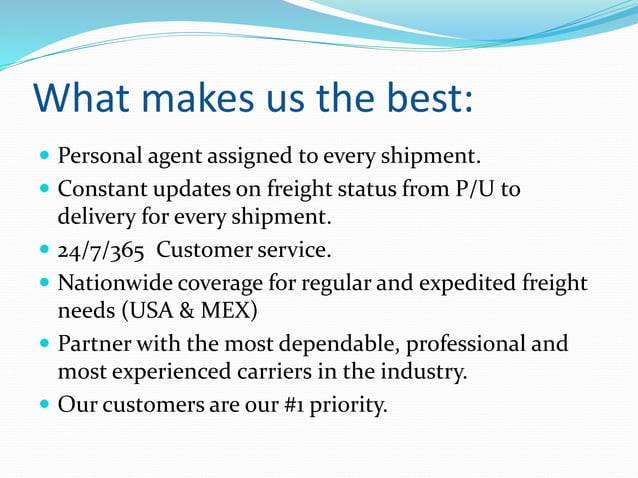 Orion Presentation | PPTX