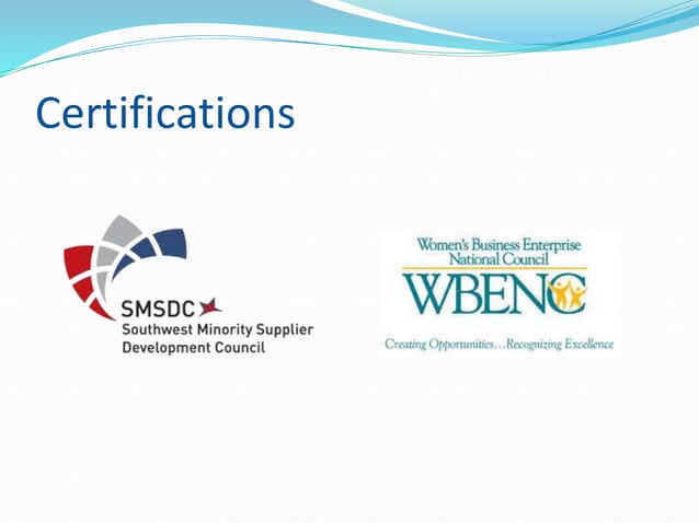 Orion Presentation | PPTX