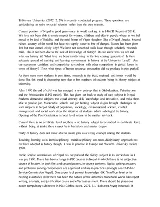 Workshop paper | DOCX