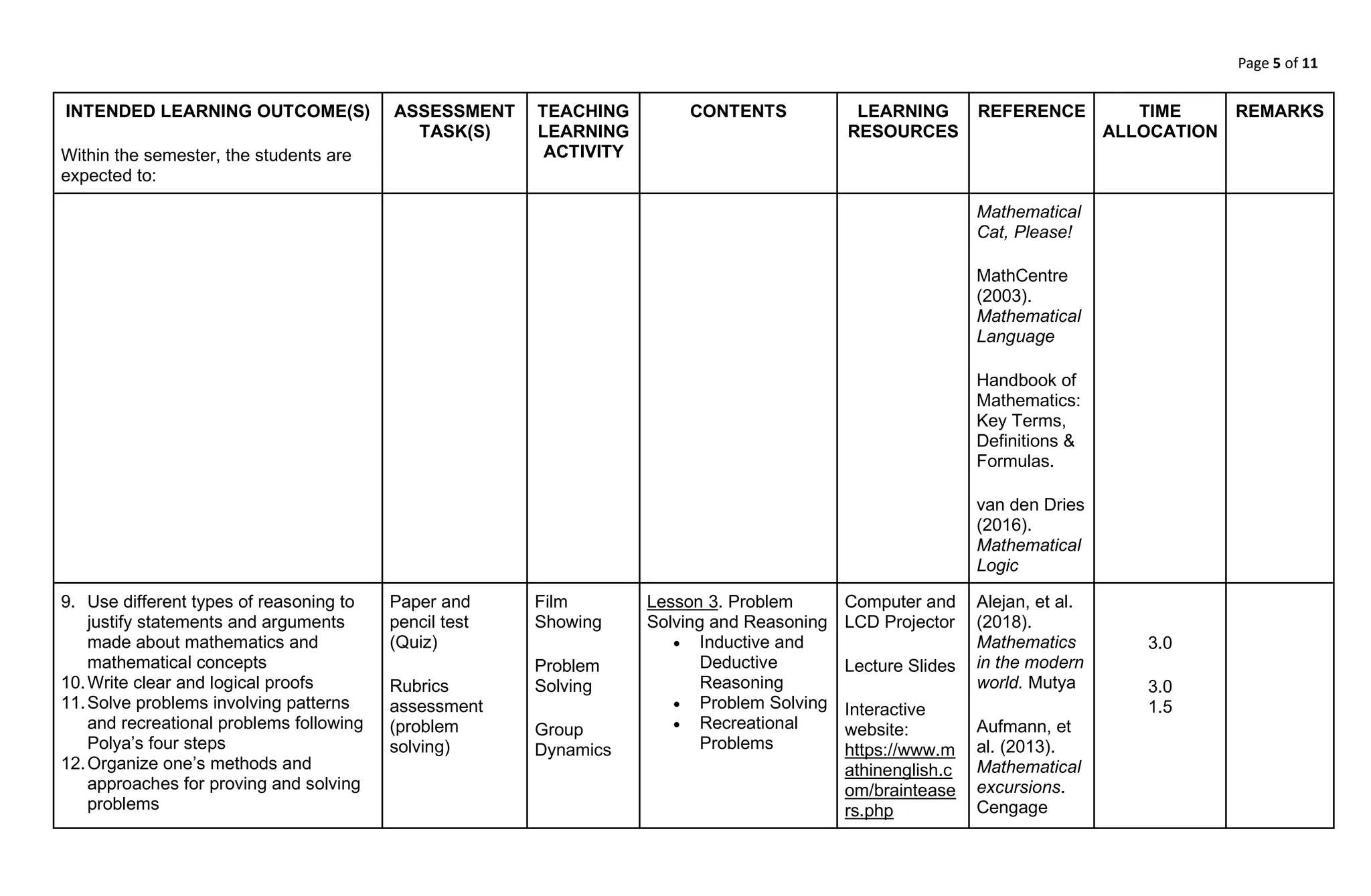 209 syllabus GE4.pdf.....,.....,....,,... | PPT