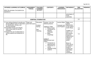 209 syllabus GE4.pdf.....,.....,....,,... | PPT