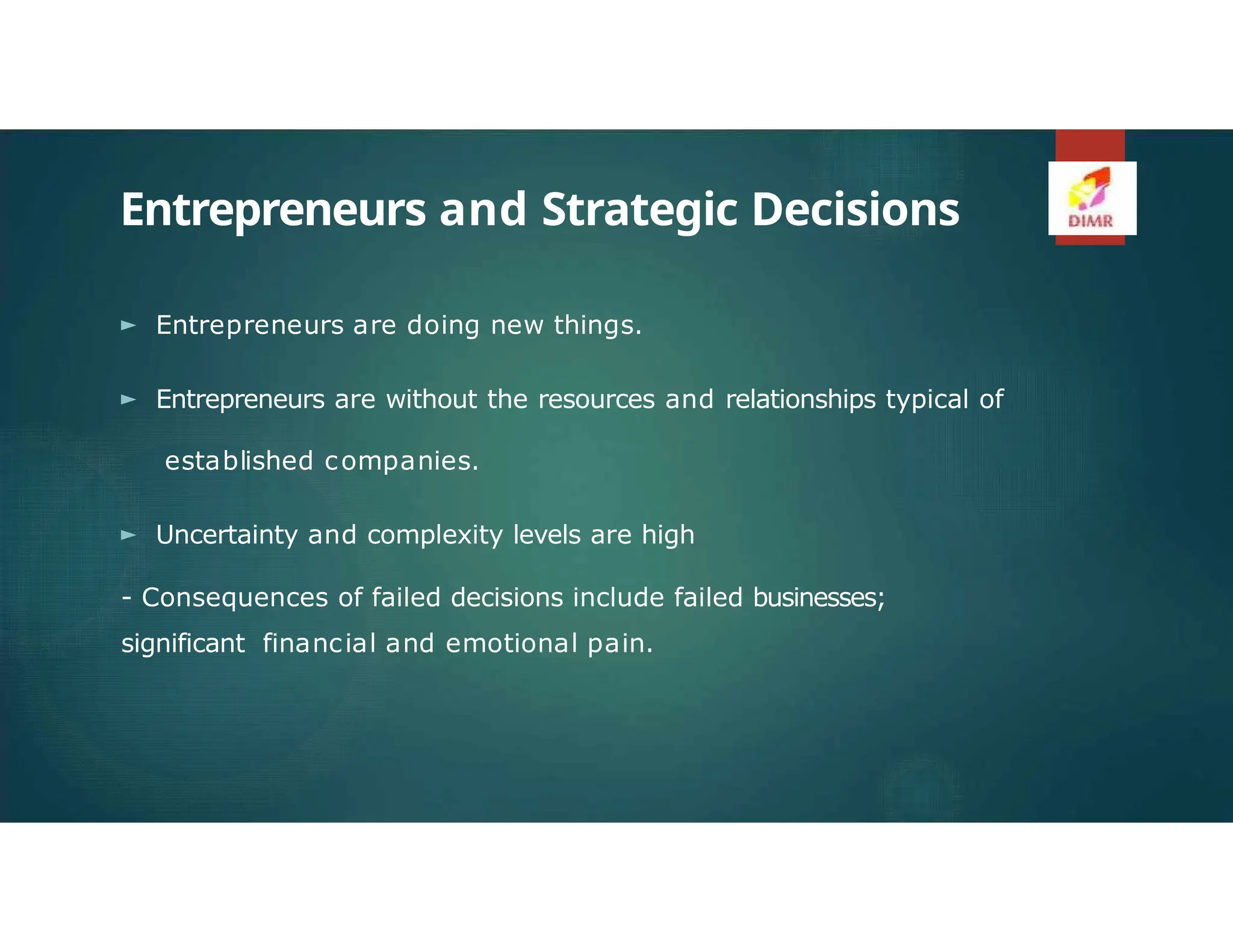 209-Start-up-New-Venture-Management_PPT-.pptx