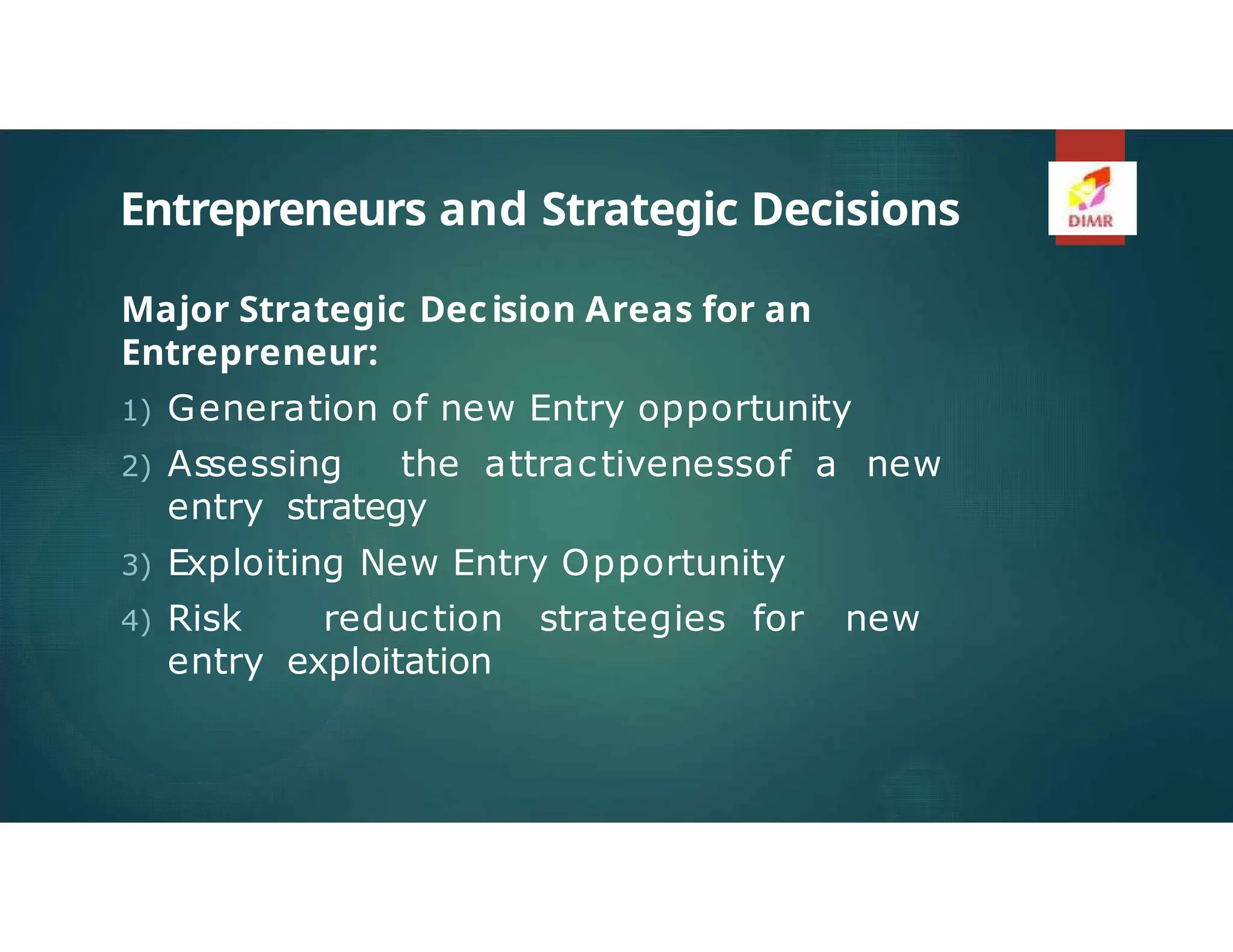 209-Start-up-New-Venture-Management_PPT-.pptx