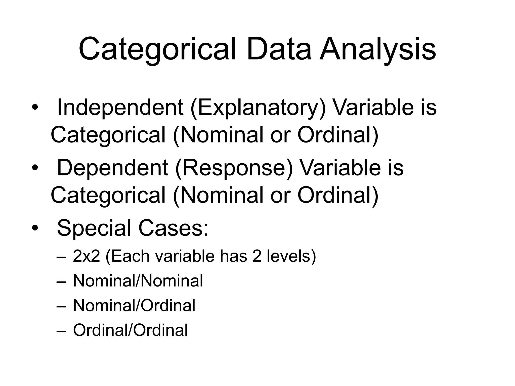 Categorical-data-afghvvghgfhg.analysis.ppt