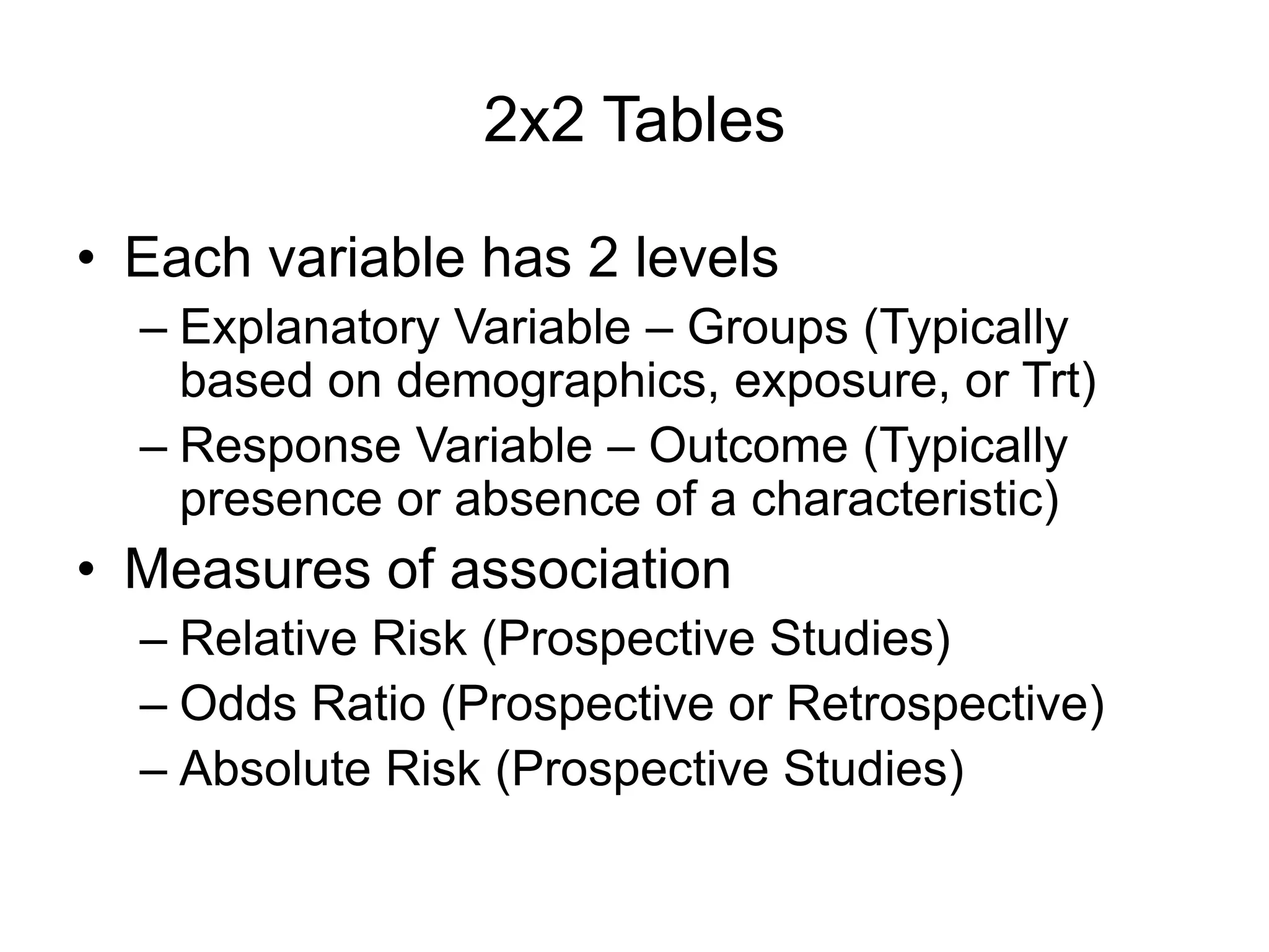 Categorical-data-afghvvghgfhg.analysis.ppt
