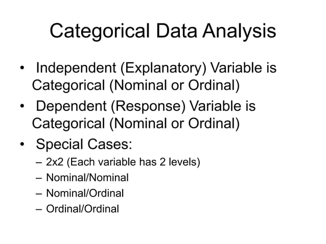Categorical-data-afghvvghgfhg.analysis.ppt