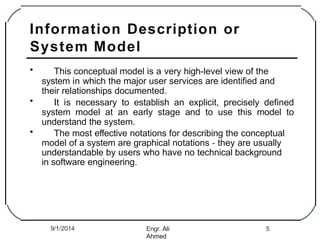 2091220269srs document in software e.pptx