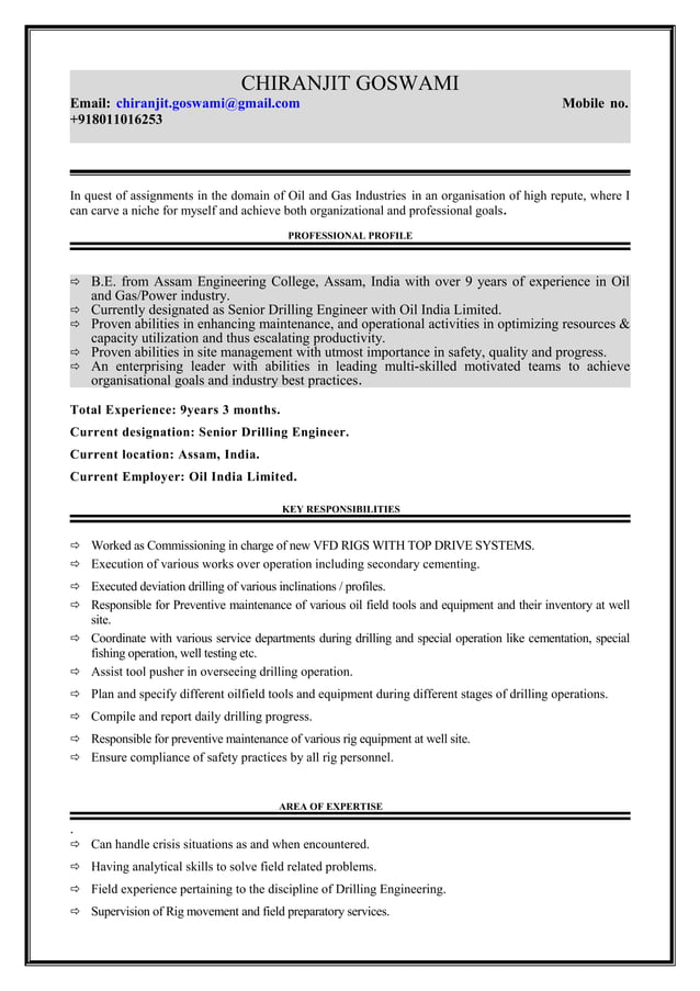 chiranjit 250916 | PDF