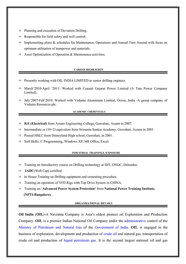 chiranjit 250916 | PDF