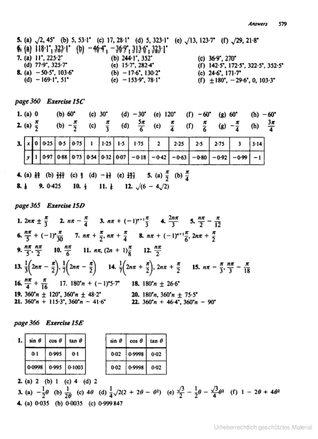 matemáticas puras understanding-pure-mathematics