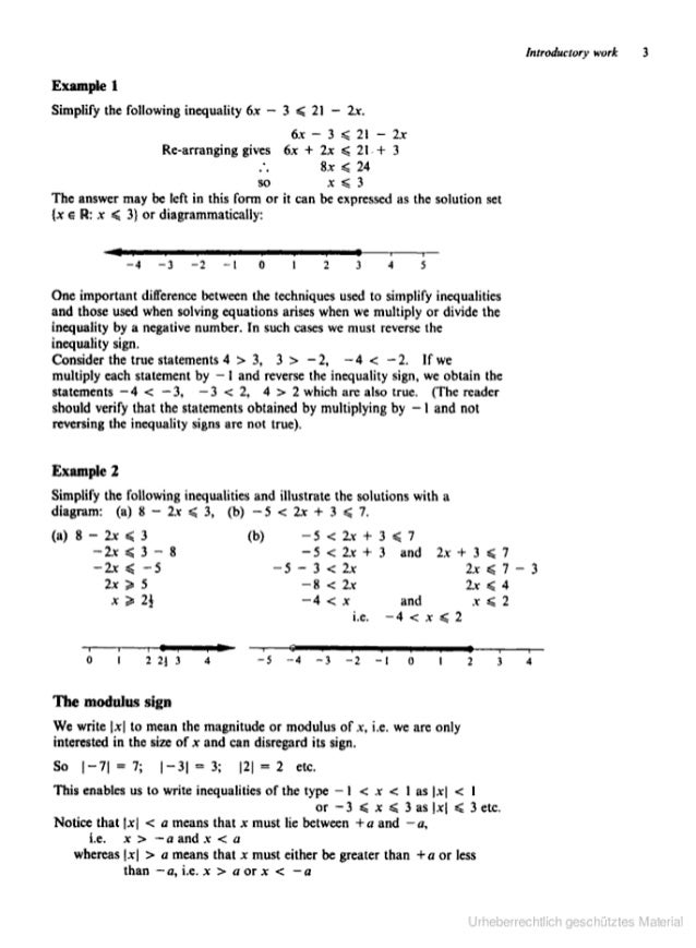 matemáticas puras understanding-pure-mathematics