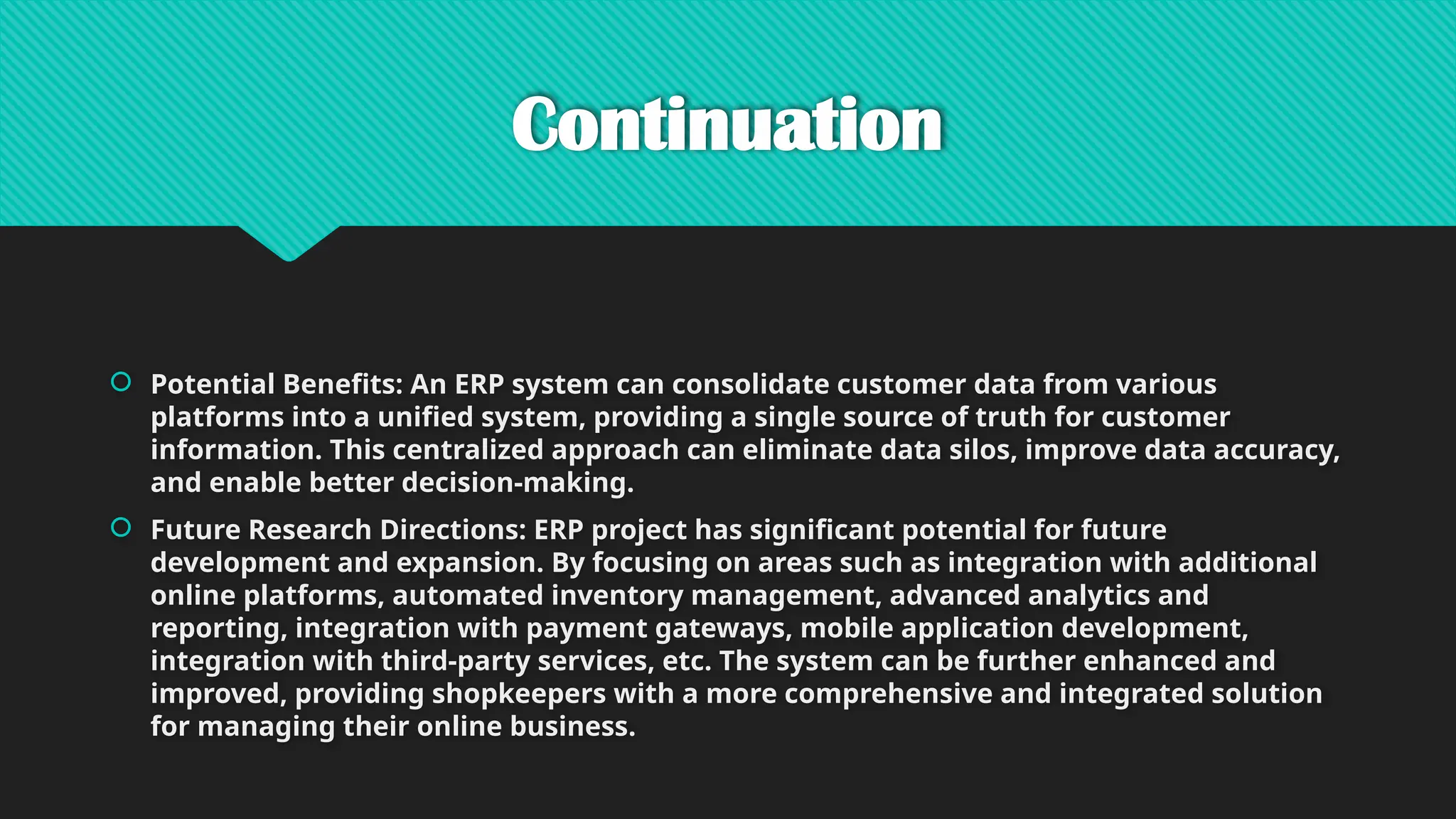Major project enterprise resource planning.pptx