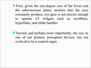 20922174-Blue-Eyes-Technology.pdf