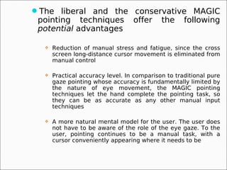 20922174-Blue-Eyes-Technology.pdf