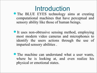 20922174-Blue-Eyes-Technology.pdf