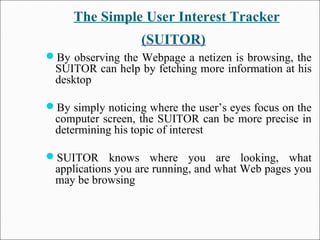 20922174-Blue-Eyes-Technology.pdf