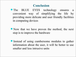 20922174-Blue-Eyes-Technology.pdf