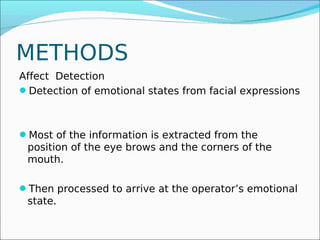20922174-Blue-Eyes-Technology.pdf