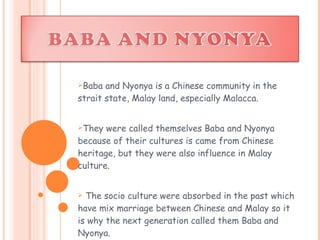 20924236 pakaian-traditional-malaysia | PPT