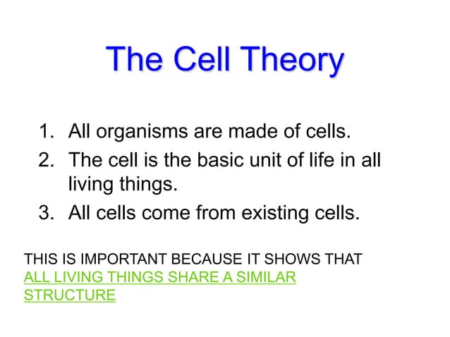 2092_Cell as basic unit of life.ppt