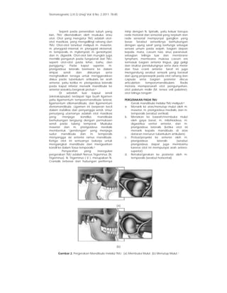 2093 1-4127-1-10-20151216 | PDF