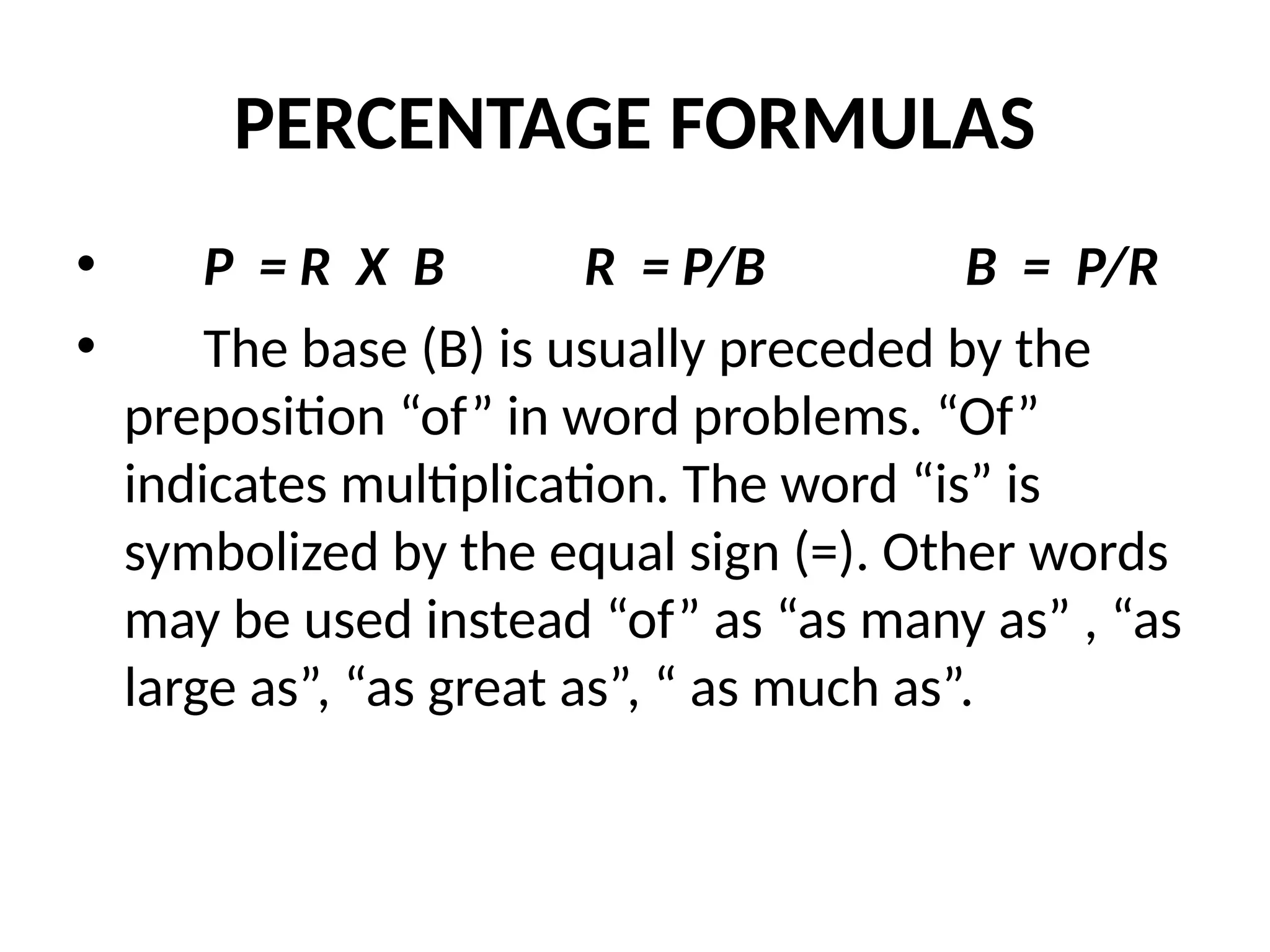 209313998_Math_Let_Reviewer.ppt.pdf