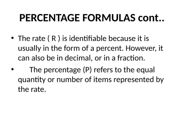 209313998_Math_Let_Reviewer.ppt.pdf