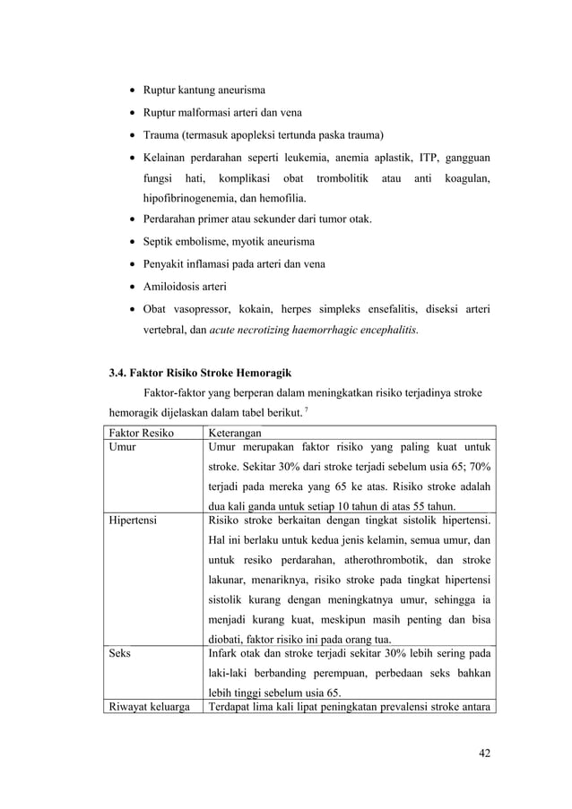 209352766 contoh-case-saraf | PDF