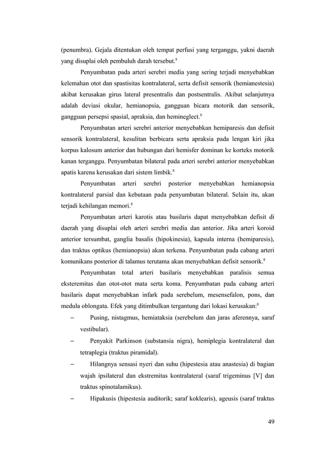 209352766 contoh-case-saraf | PDF