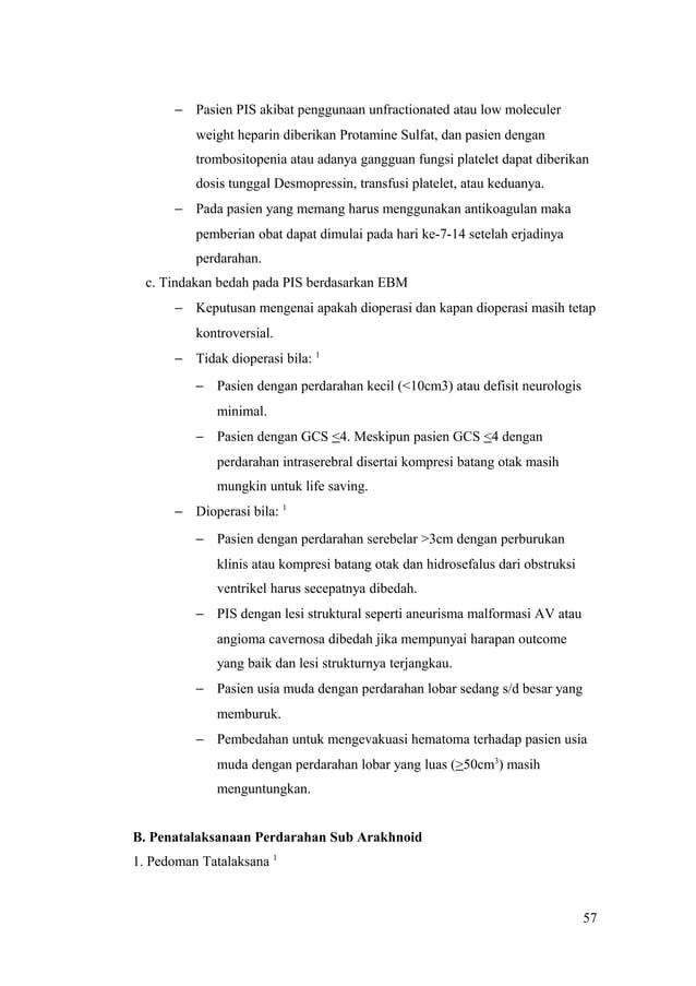 209352766 contoh-case-saraf | PDF