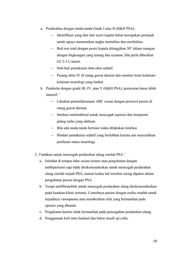 209352766 contoh-case-saraf | PDF