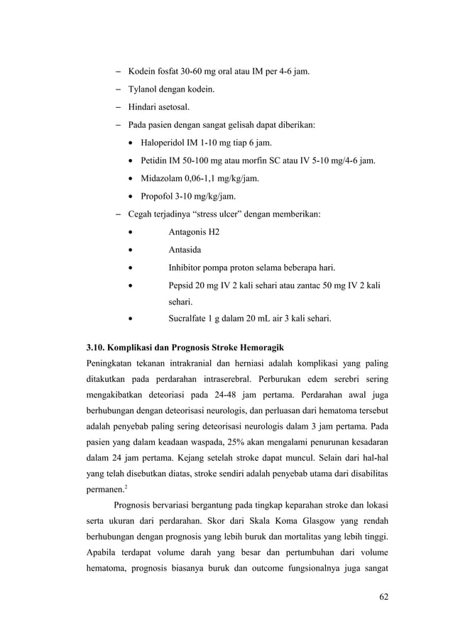 209352766 contoh-case-saraf | PDF