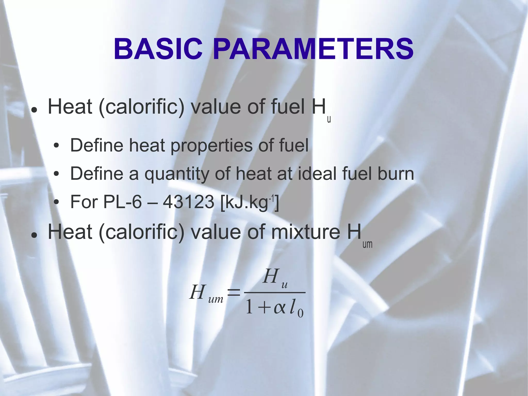 209368303 gas-turbine-combustion-chambers | PDF