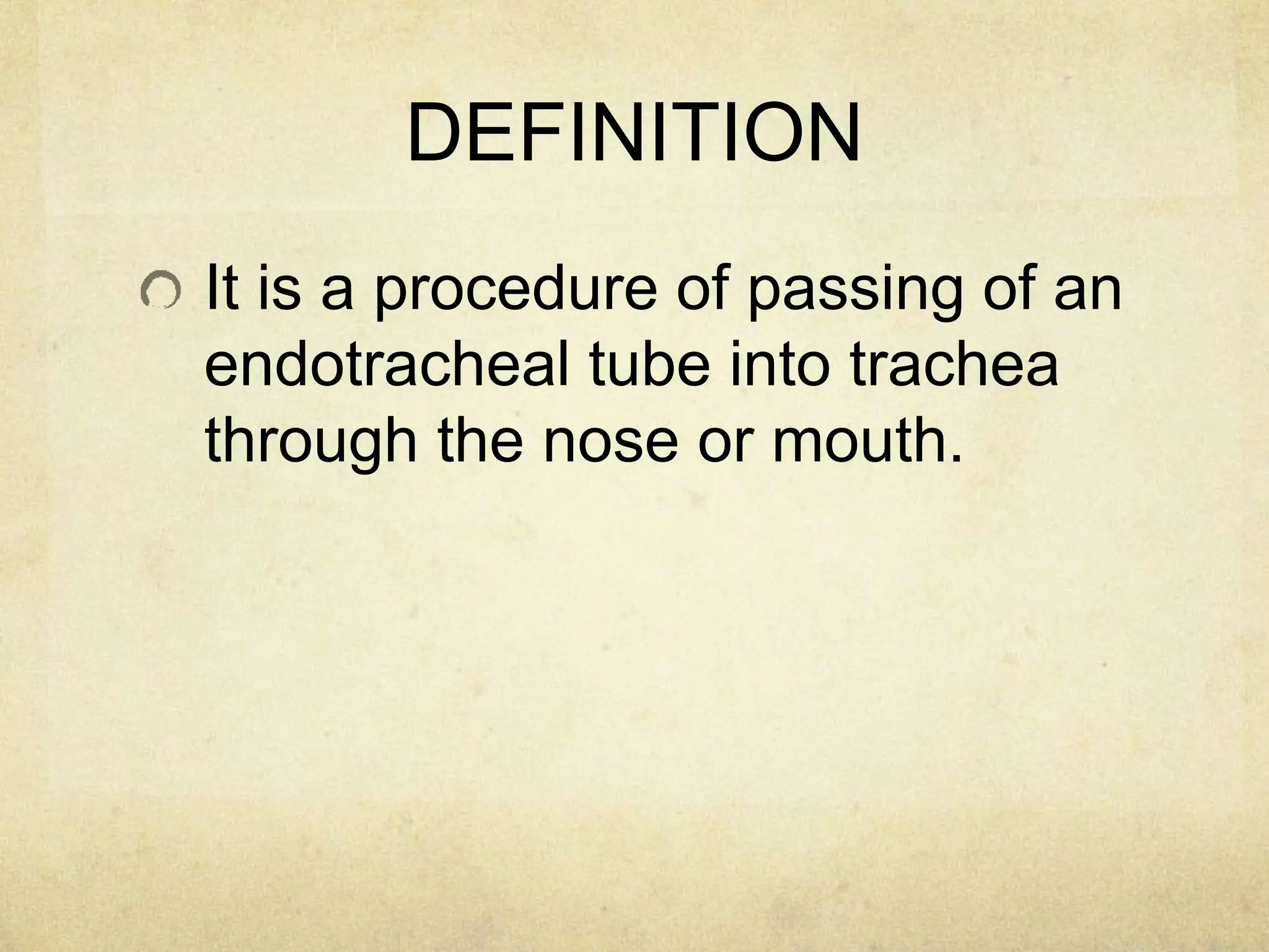 209415893-Endotracheal-tube-insertion-ppt.pptx