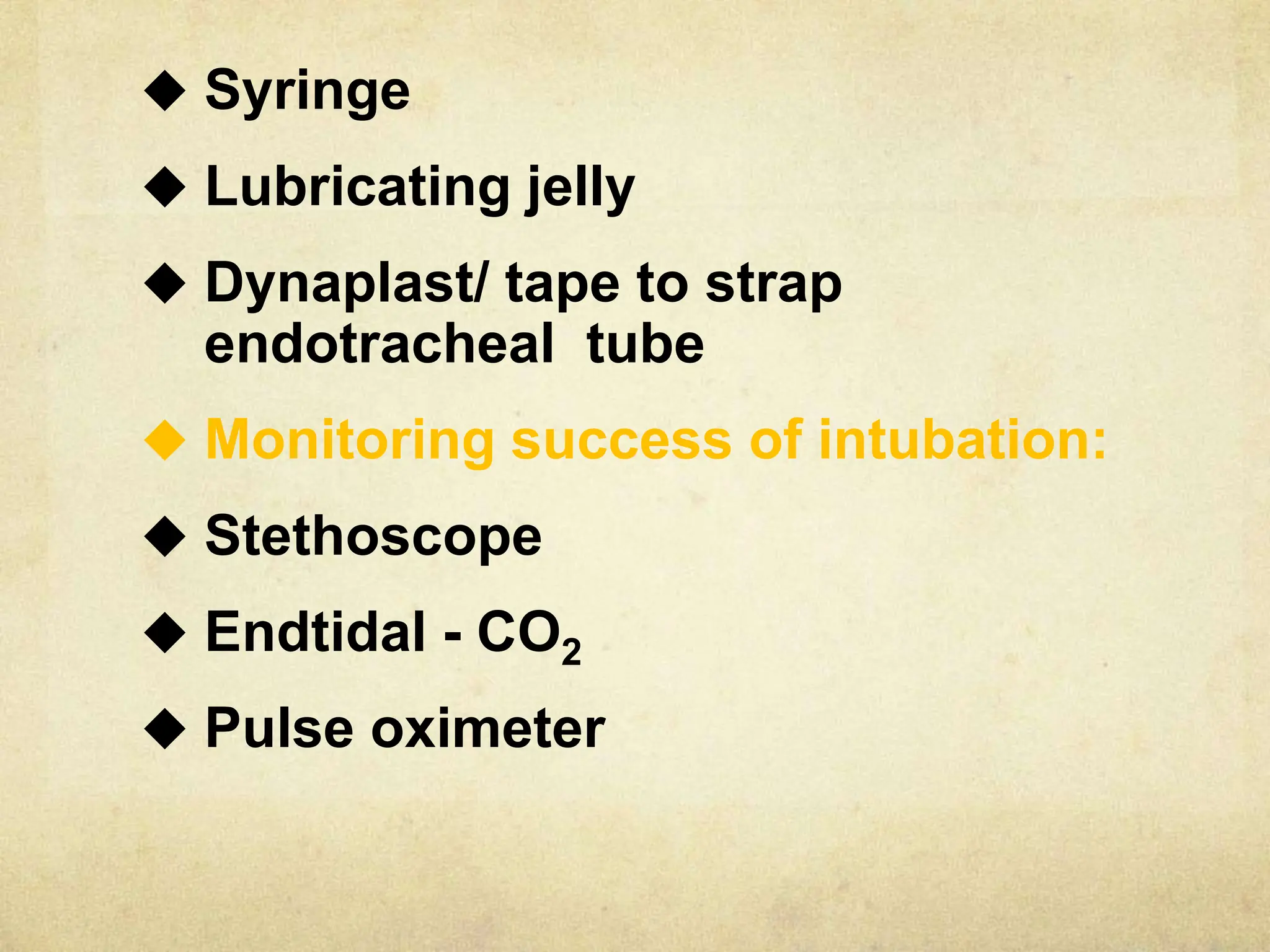 209415893-Endotracheal-tube-insertion-ppt.pptx