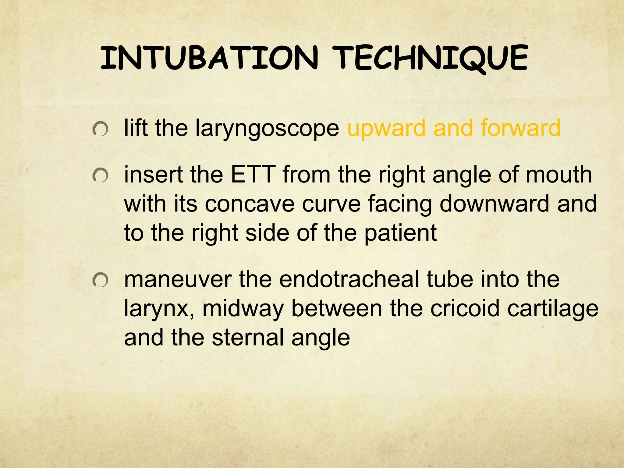 209415893-Endotracheal-tube-insertion-ppt.pptx