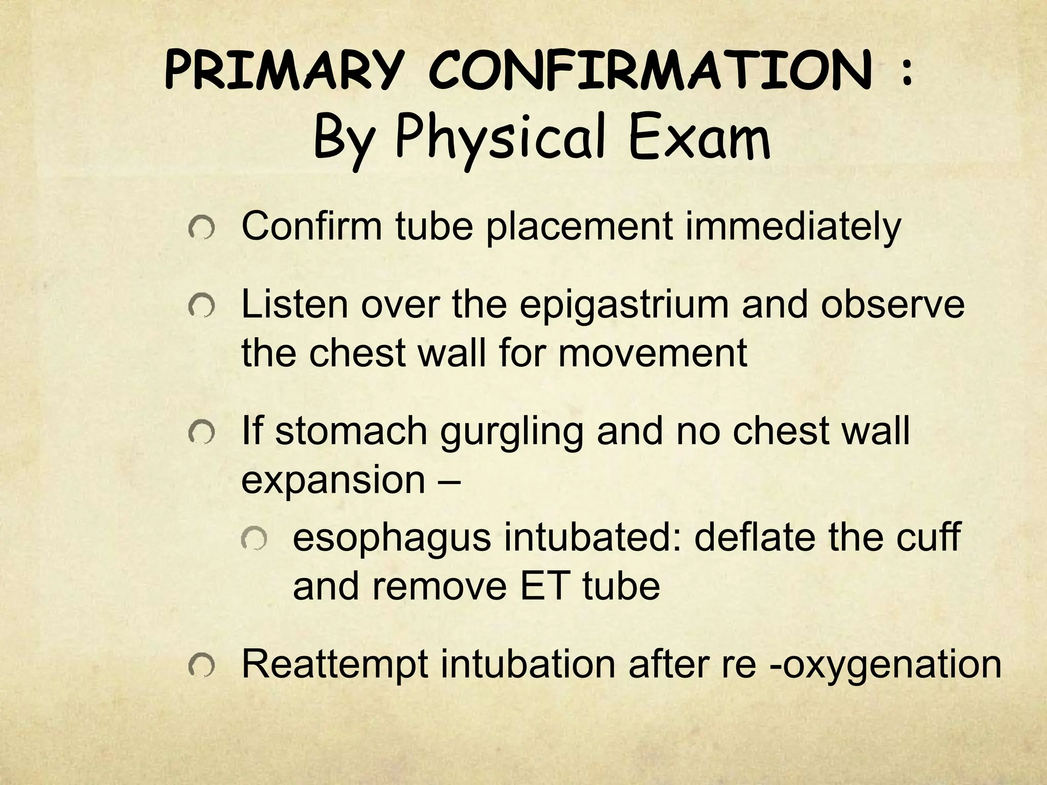 209415893-Endotracheal-tube-insertion-ppt.pptx