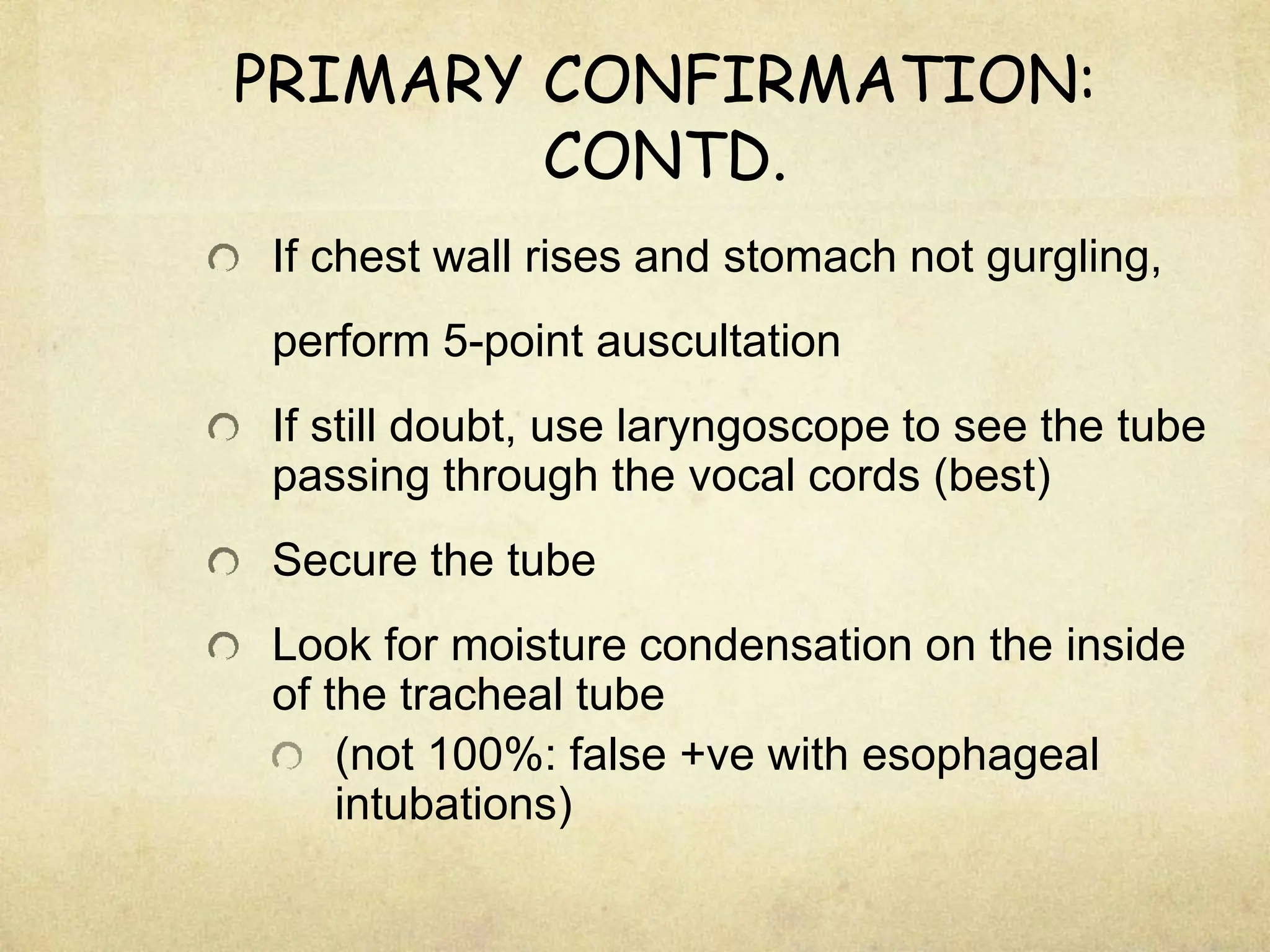 209415893-Endotracheal-tube-insertion-ppt.pptx