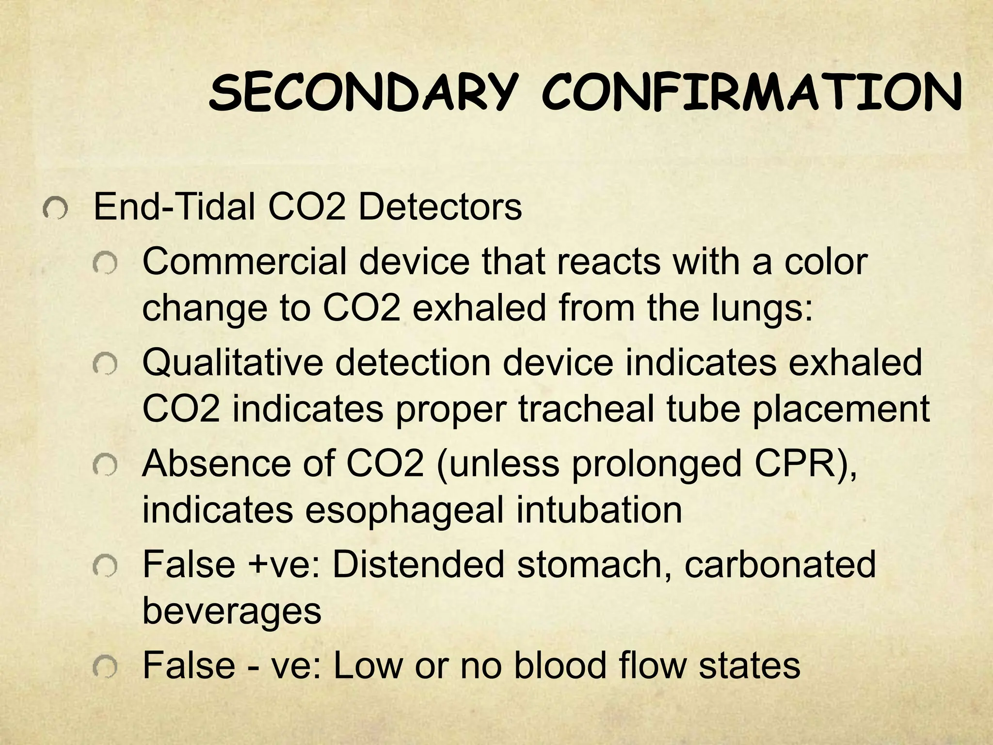 209415893-Endotracheal-tube-insertion-ppt.pptx