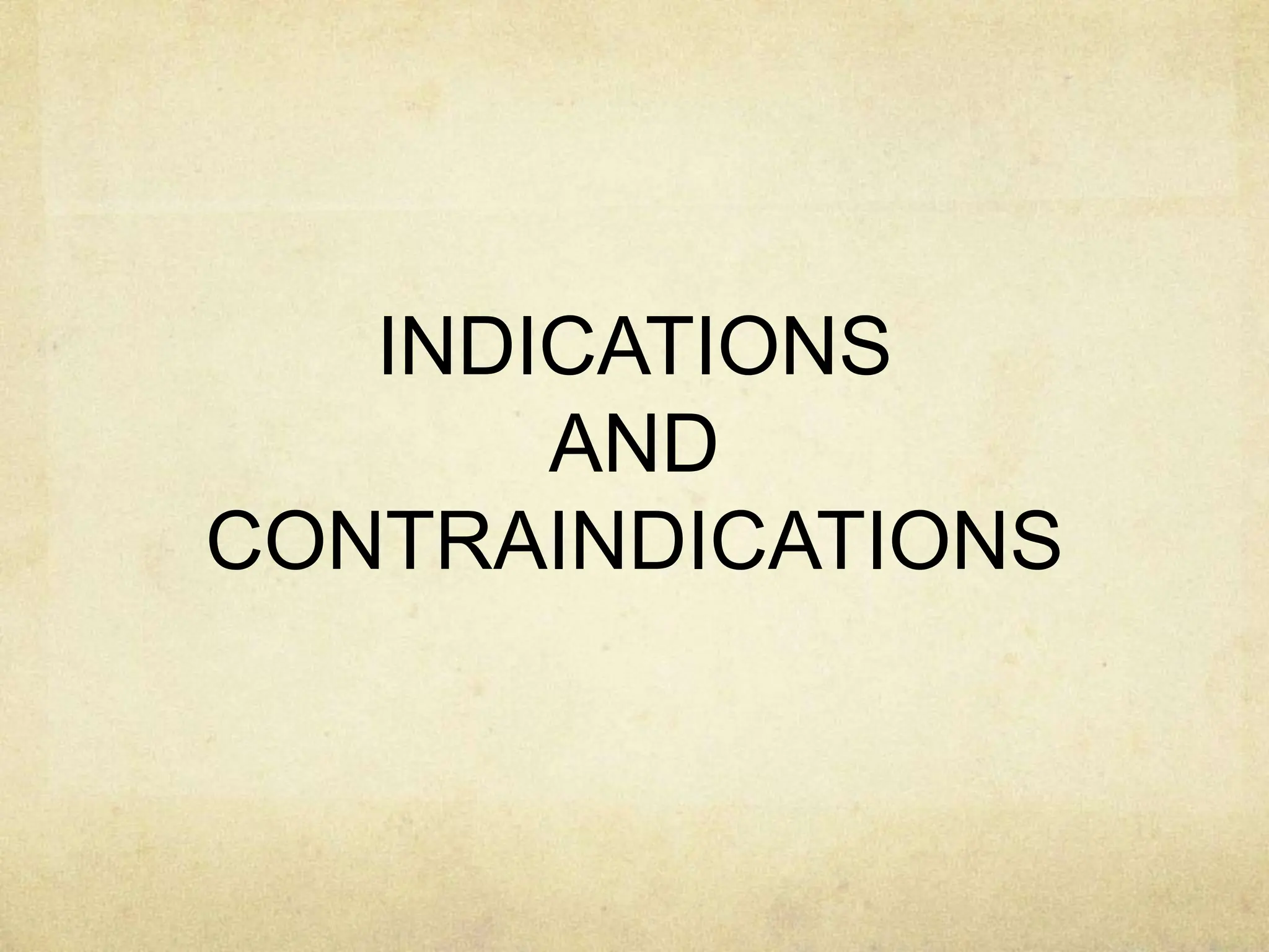 209415893-Endotracheal-tube-insertion-ppt.pptx