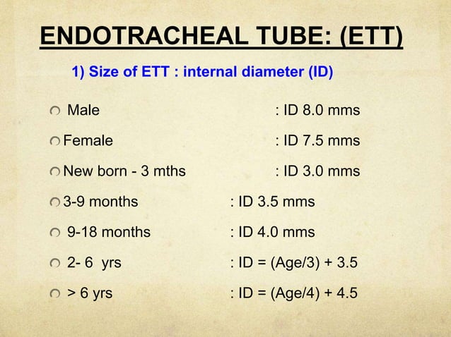 209415893-Endotracheal-tube-insertion-ppt.pptx
