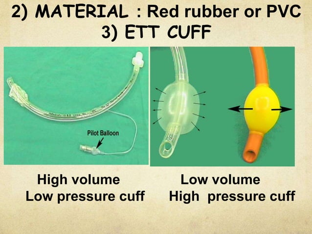 209415893-Endotracheal-tube-insertion-ppt.pptx