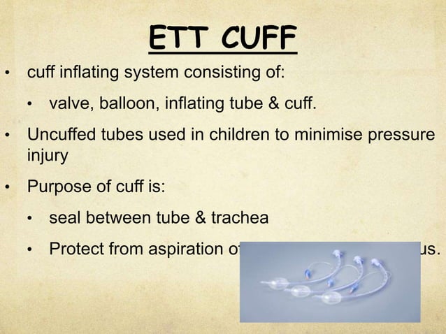 209415893-Endotracheal-tube-insertion-ppt.pptx